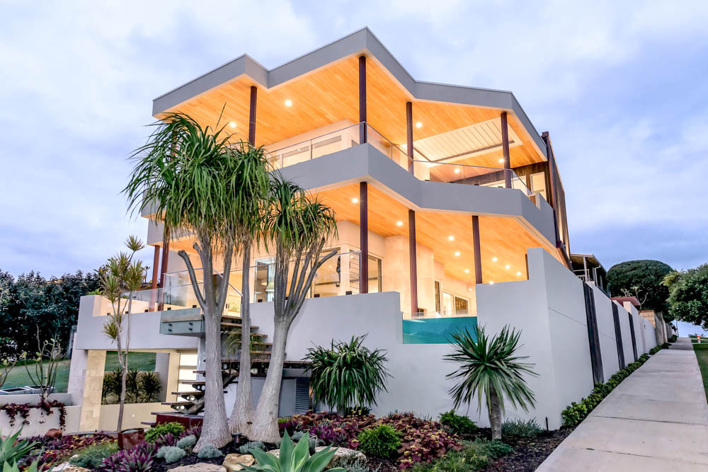 Glass Perth Glazing Glass Windows Glass Doors West Perth Glass Wa